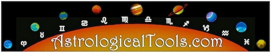 email contact ~ phone: 413.893.9098 ~ my bio